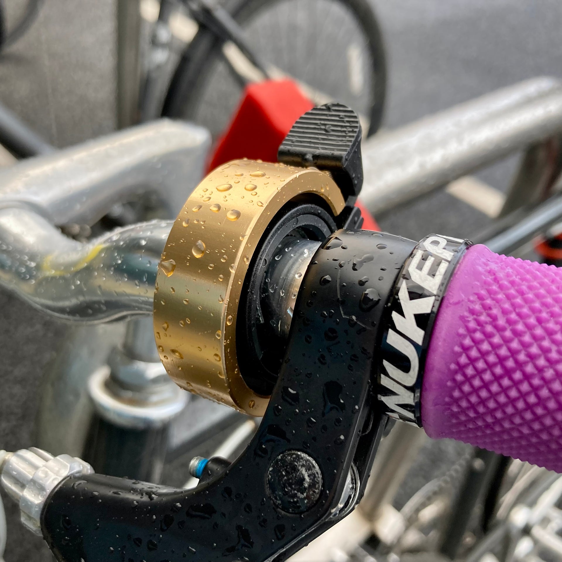 Popsicle – popsiclebikeco