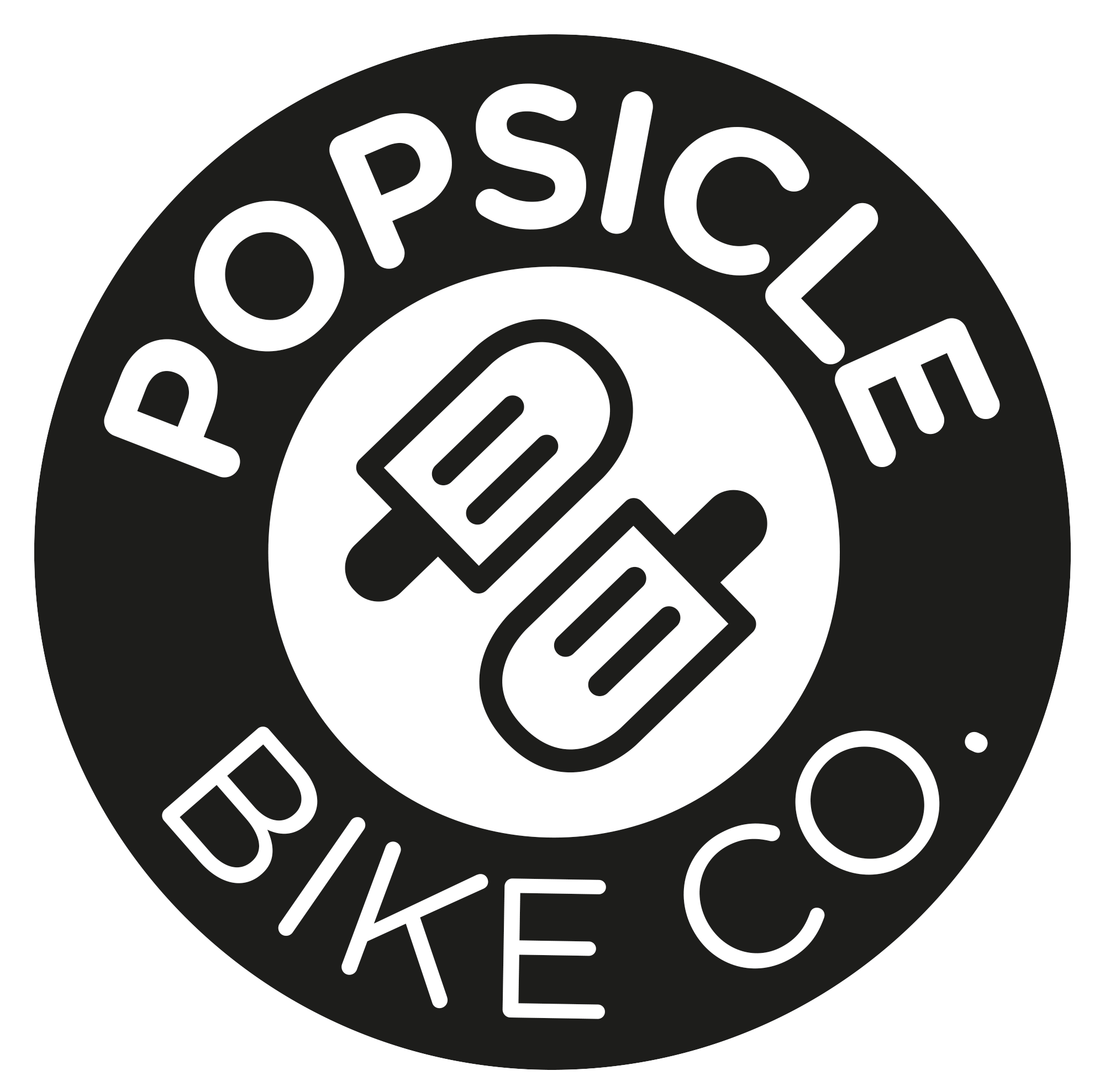 Products – popsiclebikeco