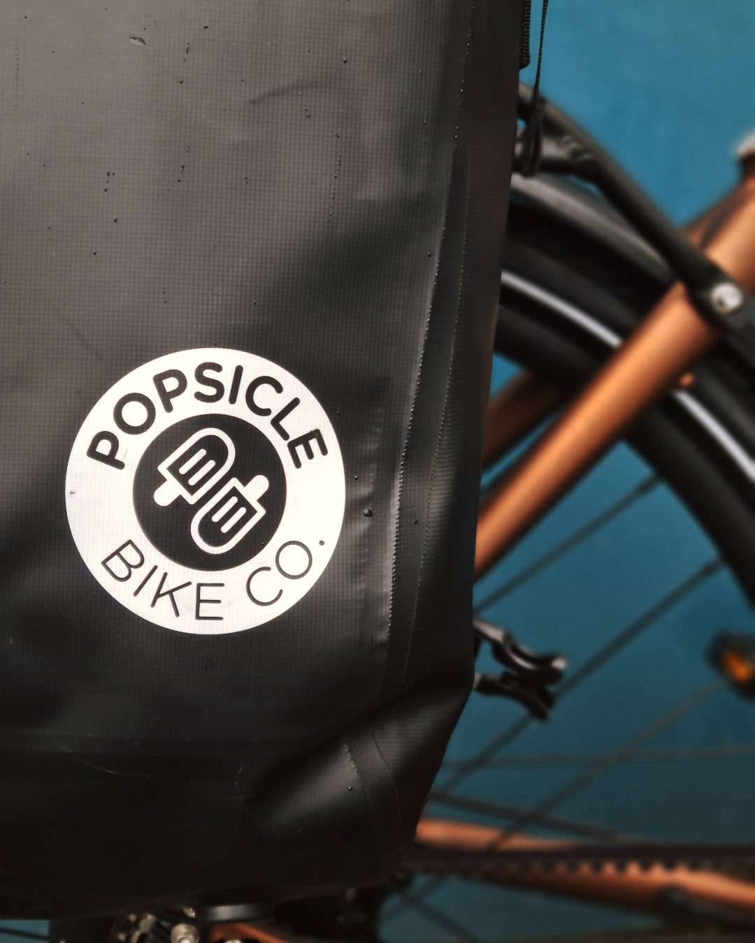 popsiclebikeco